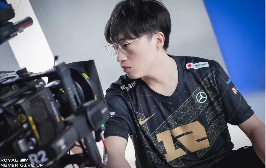 深度｜四大赛区中单实力如何？Faker双标？Xiaohu的期待—稳定手游网